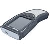 Online PD handheld scanner | PD Scan